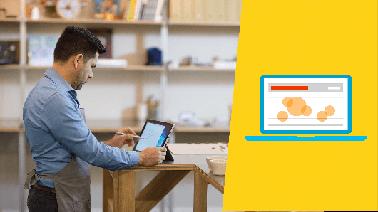 Natural Language Processing (NLP) (edX) | MOOC List