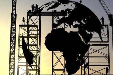 The Importance of Project Management in the Global Construction ...