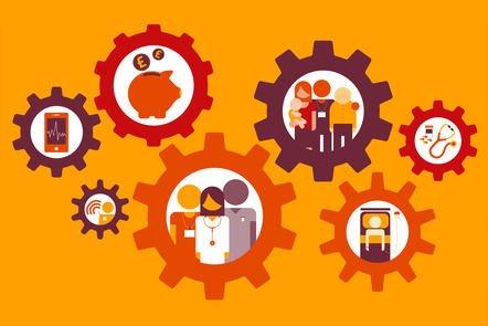 The NHS Explained: How the Health System in England Really Works ...