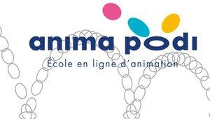 Anima Podi : À la recherche du rebond parfait (FUN) | MOOC List