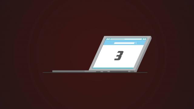 The Developers Guide To Python 3 Programming Eduonix Mooc List