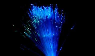 Structure of Materials, Part 1: Fundamentals of Materials Structure ...