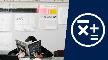 Essential Math for Machine Learning: R Edition (edX) | MOOC List