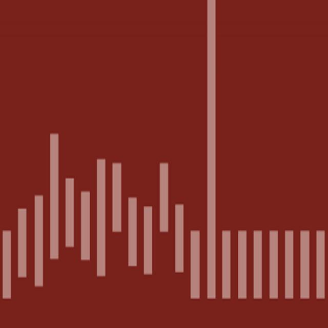 Algorithms, Part II (Coursera) | MOOC List Algorithms, Part II (Coursera) | MOOC List