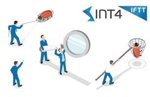 Virtualize and Automate Your SAP Testing Using Int4 IFTT (openSAP ...