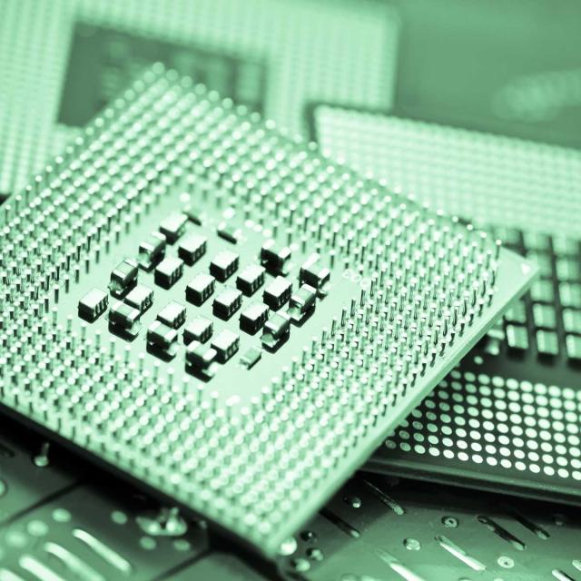 Developing FPGA-accelerated cloud applications with SDAccel: Practice ... Developing FPGA-accelerated cloud applications with SDAccel: Practice ...