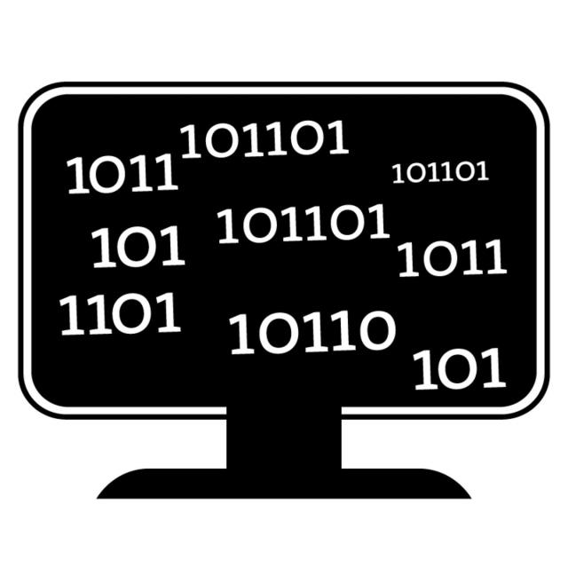 Mathematics For Computer Science Coursera MOOC List