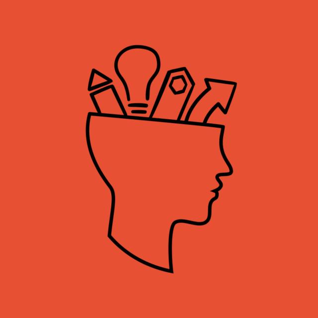Innovation Through Design: Think, Make, Break, Repeat (Coursera) | MOOC ... Innovation Through Design: Think, Make, Break, Repeat (Coursera) | MOOC ...