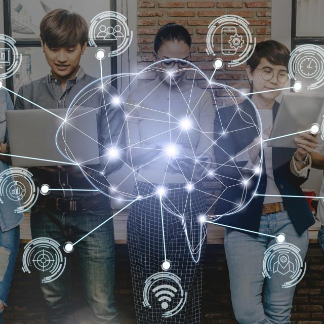Computational Social Science Methods (Coursera) | MOOC List Computational Social Science Methods (Coursera) | MOOC List