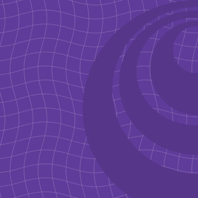 Data Pipelines with TensorFlow Data Services (Coursera) | MOOC List Data Pipelines with TensorFlow Data Services (Coursera) | MOOC List