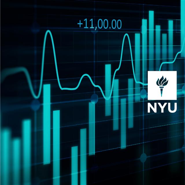 Reinforcement Learning for Trading Strategies (Coursera) | MOOC List Reinforcement Learning for Trading Strategies (Coursera) | MOOC List