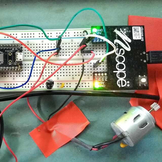Sensor Manufacturing and Process Control (Coursera) | MOOC List