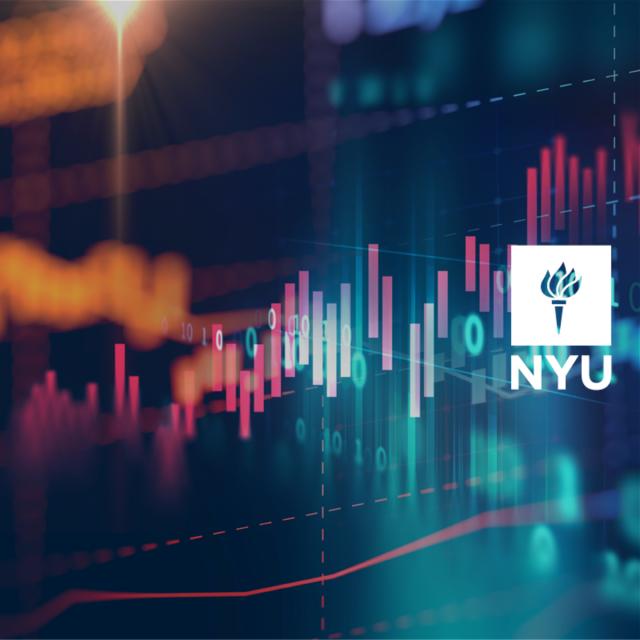 Overview of Advanced Methods of Reinforcement Learning in Finance ... Overview of Advanced Methods of Reinforcement Learning in Finance ...