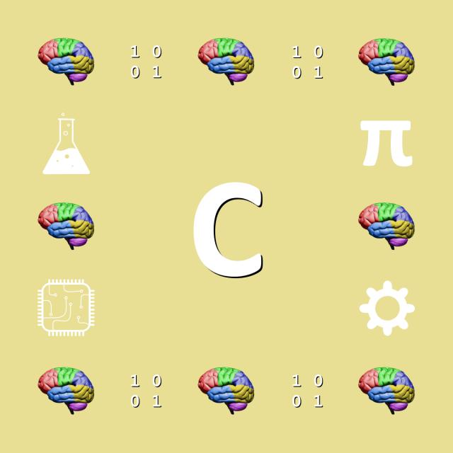 Algorithms, Data Collection, and Starting to Code (Coursera) | MOOC List Algorithms, Data Collection, and Starting to Code (Coursera) | MOOC List
