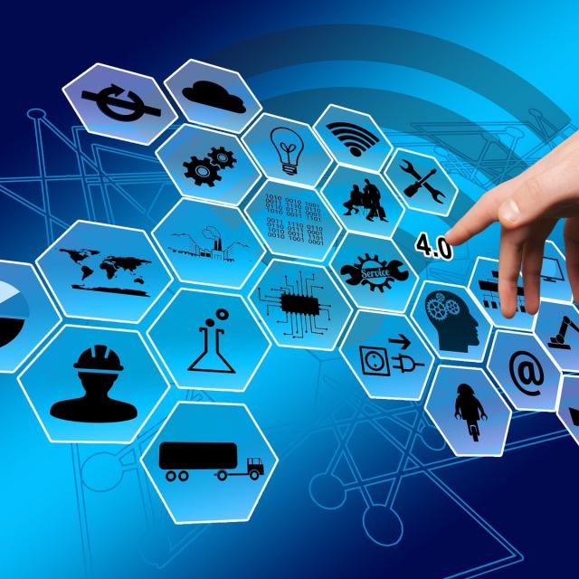 Enterprise Systems (Coursera) | MOOC List Enterprise Systems (Coursera) | MOOC List